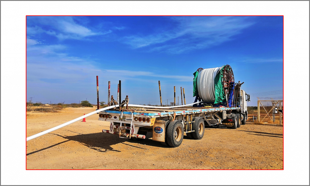 Product Lines – OILTECH Systems