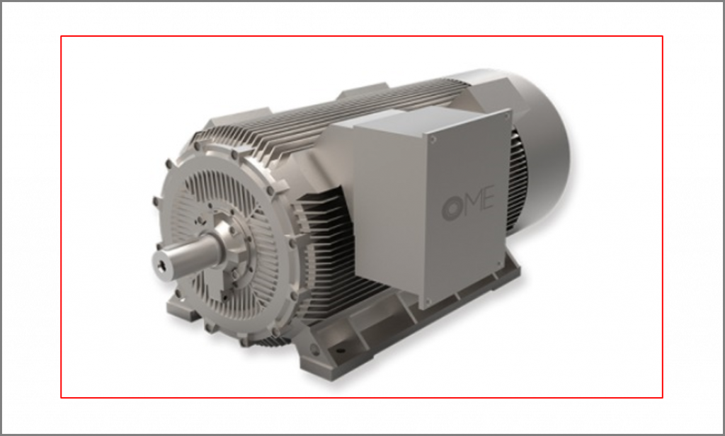 Artificial lifting systems – OILTECH Systems