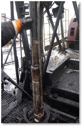 Well heating systems – OILTECH Systems